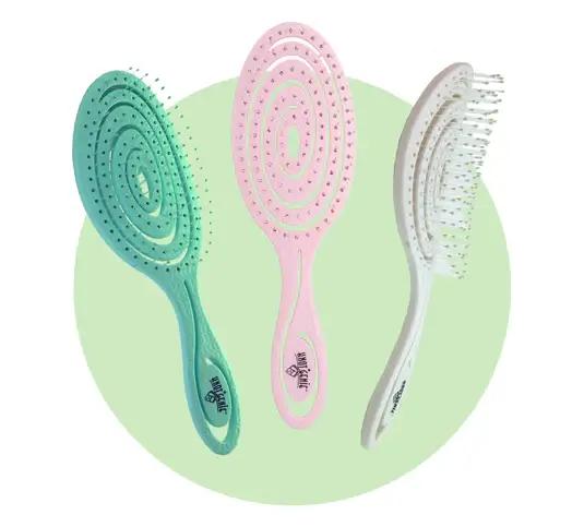 Mother Earth Collection – Knot Genie